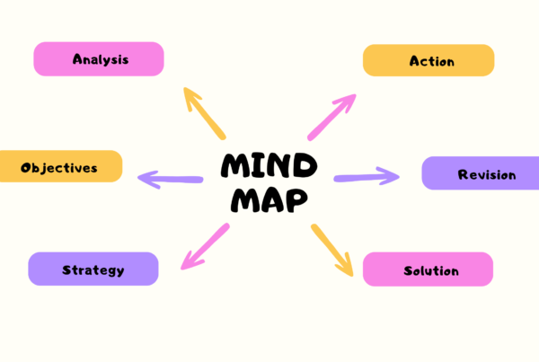 Qu'est-ce que le DSP ? Umanoïa